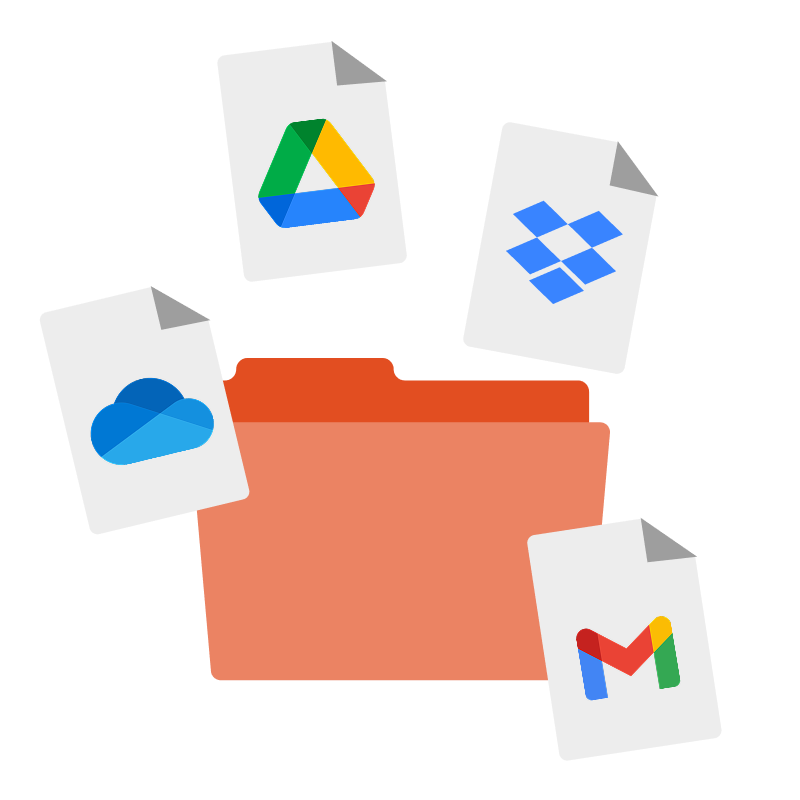 A set of tools for creating reports in Delphi and for cross-platform development | Fast Reports